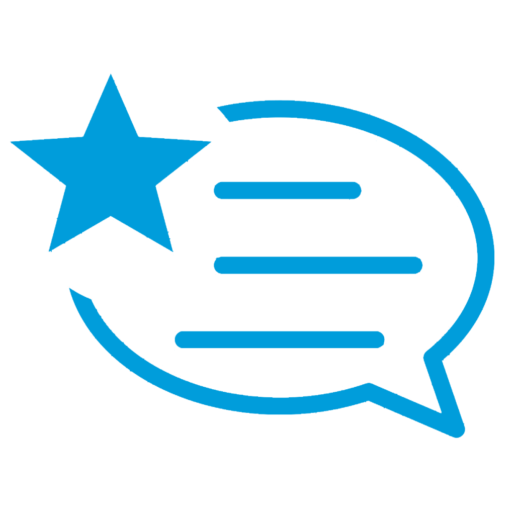 Home - PROGIRA - Over 100 years of combined experience